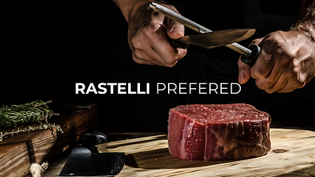 Portfolio | Rastelli Global ME